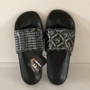 And1 Sandals & Flip-Flops for Men - Poshmark